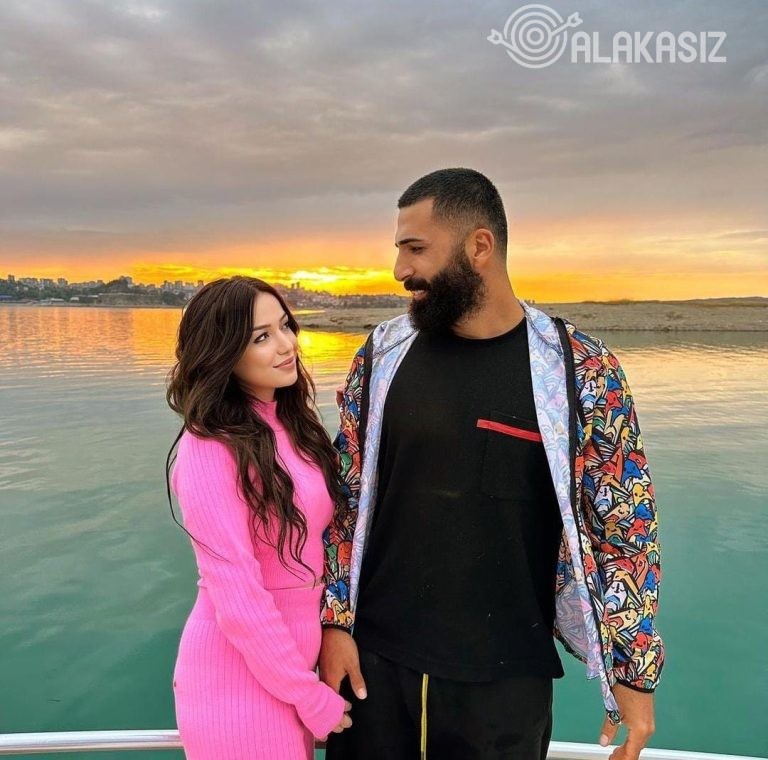 Mami Emen Kimdir? Mami Emen Kaç Para Kazanıyor? - Alakasız